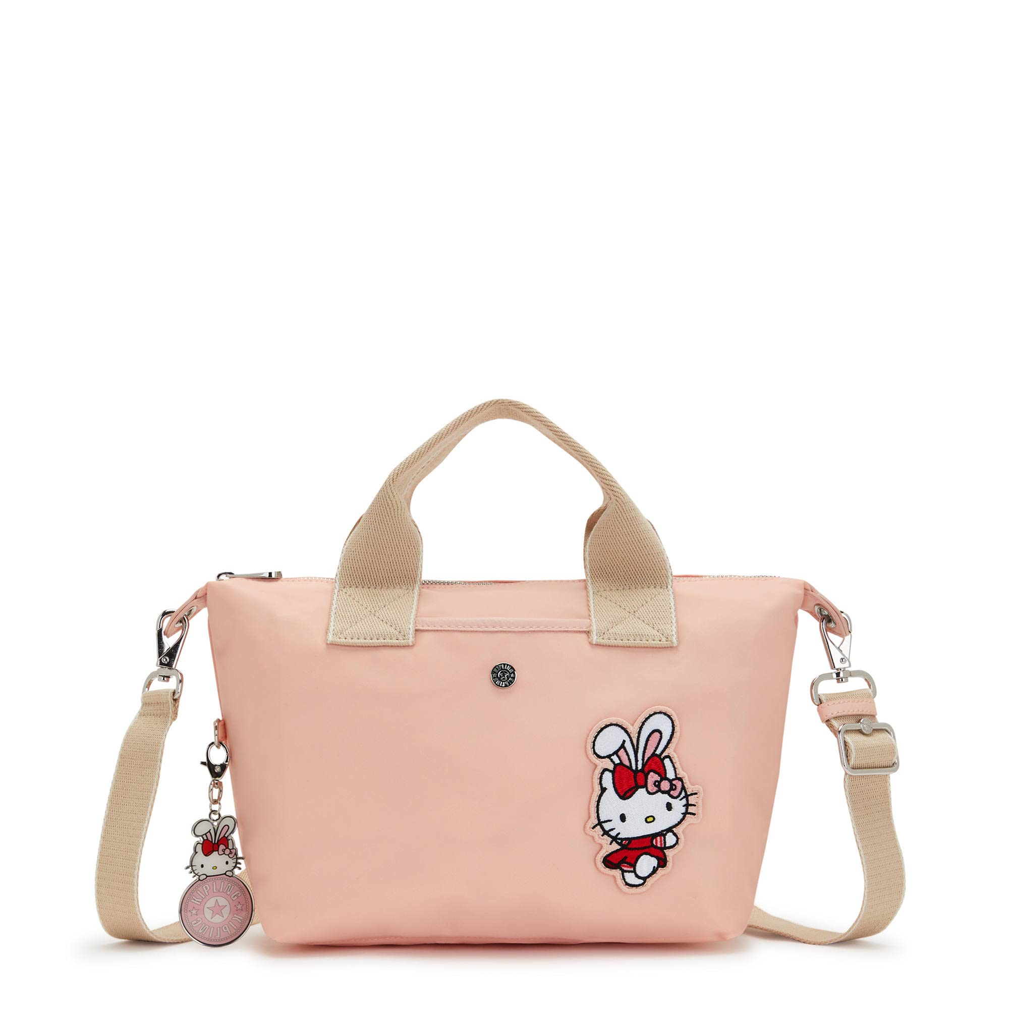 Hello Kitty Kala Mini Handbag stock finder alerts in the US | HotStock