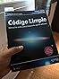 Código limpio / Clean code: Manual de estilo para el desarrollo ágil de ...