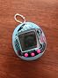 Amazon.com: Tamagotchi Nano x Hatsune Miku - Cyber Miku : Toys & Games