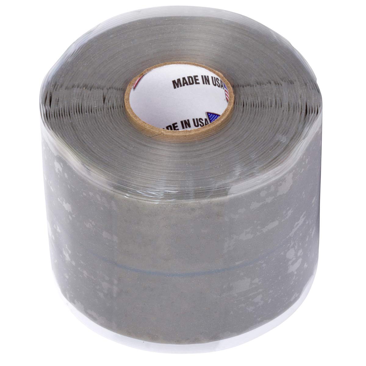 DetecTape H2 - Color Changing Hydrogen Leak Detector Tape 2 in x 18 ft ...