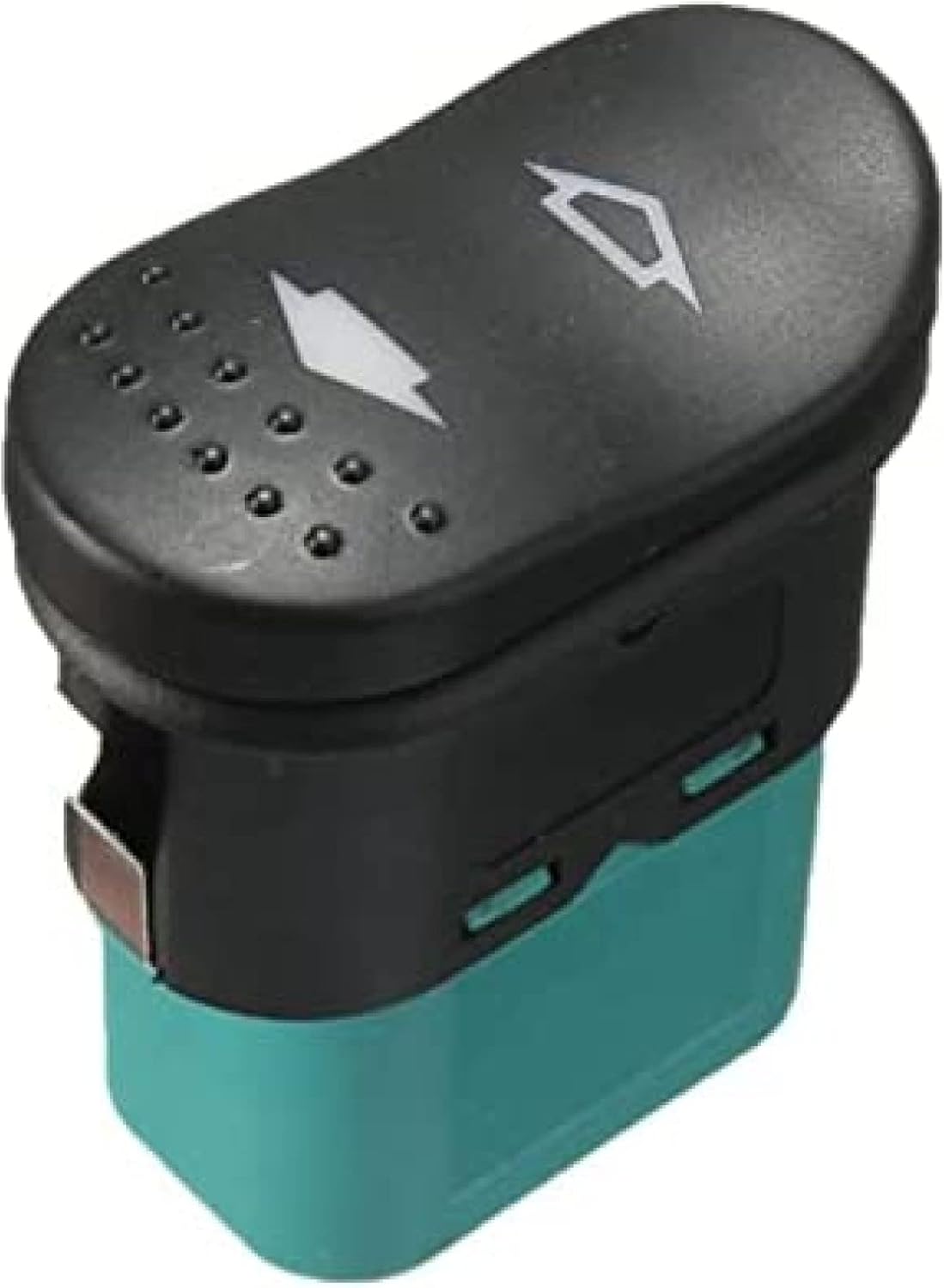 Elektrische Fensterheber Für Ford Für Transit MK7 2006 2007 2008 2009 ...