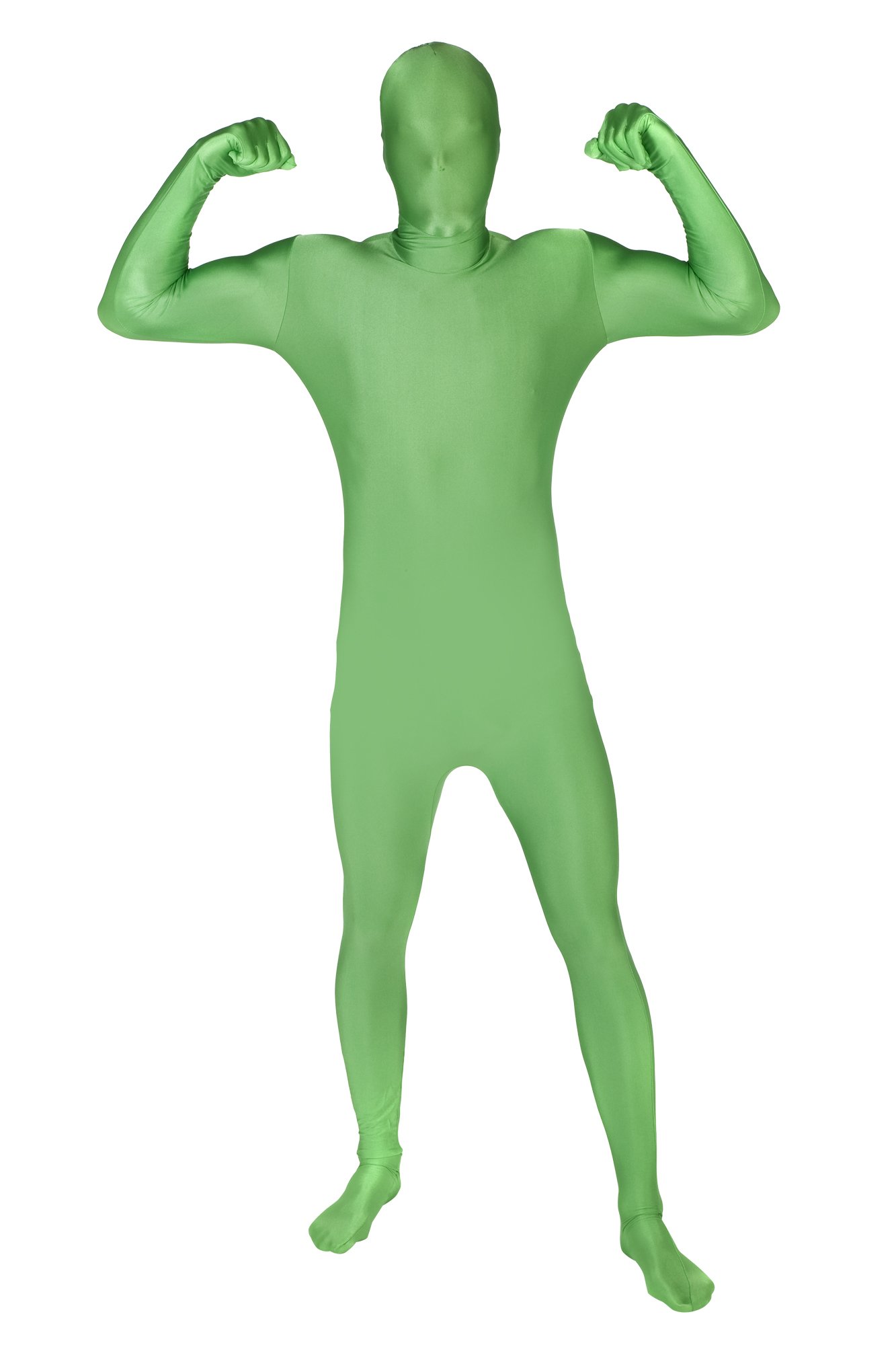 Buy Morphsuits, The Original and Best Costume Ever, Available in 13 ...