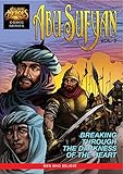【発売日：2016年08月22日】・製造元:True Story Heroes