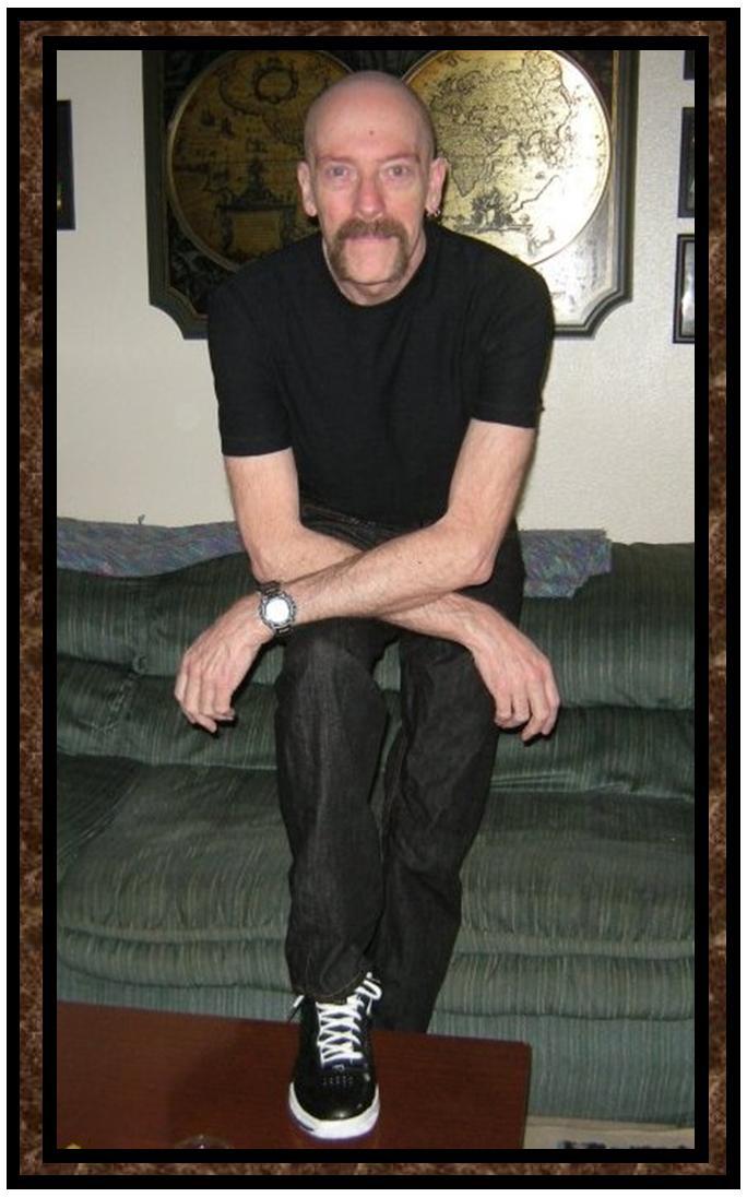 Amazon.com: Timothy Lee: books, biography, latest update