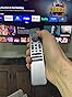 Amazon.com: RMF-TX910U Backlit TV Remote for Sony TV/Sony Bravia TV ...