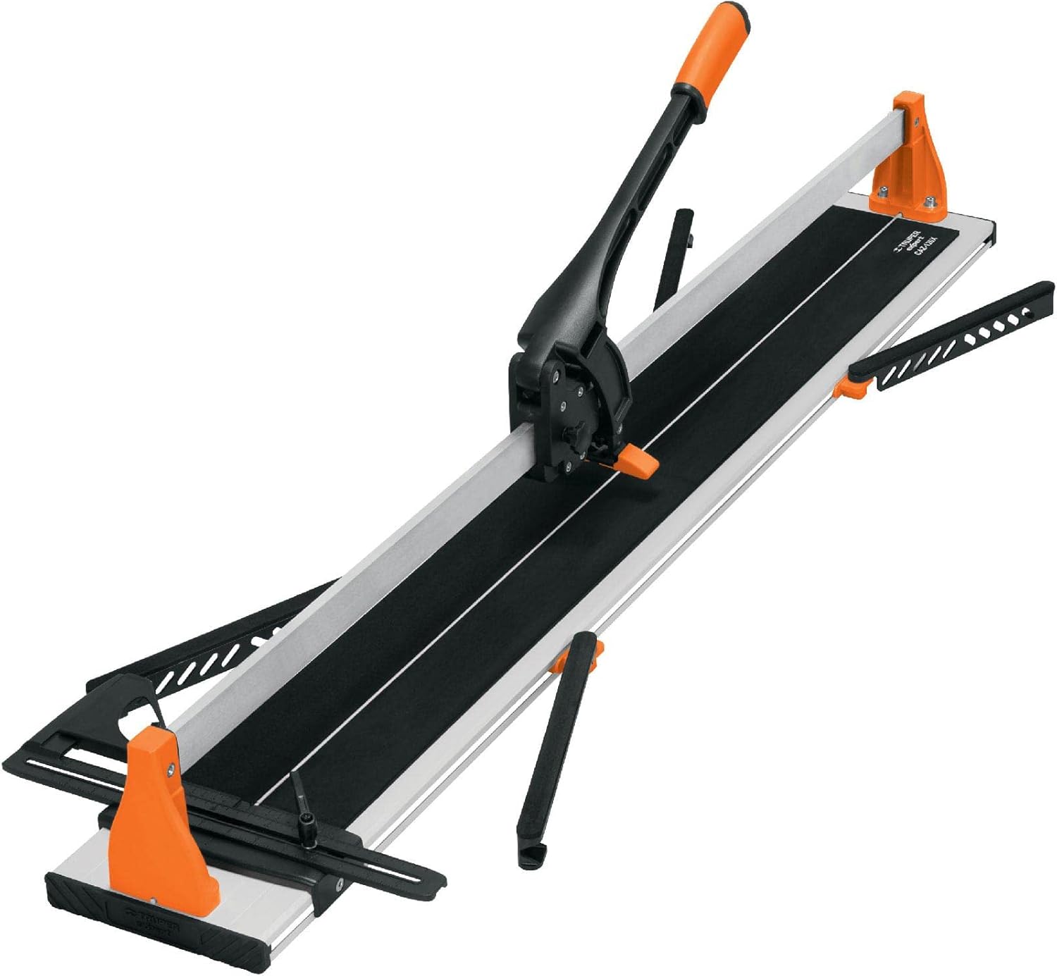 Tile cutter 120 cm (47 ') in backpack, Truper Expert - Amazon.com