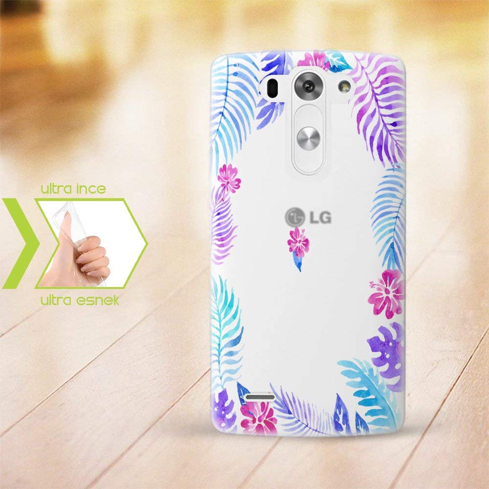 Building Materials Technology: Structural Performance and Environmental ...