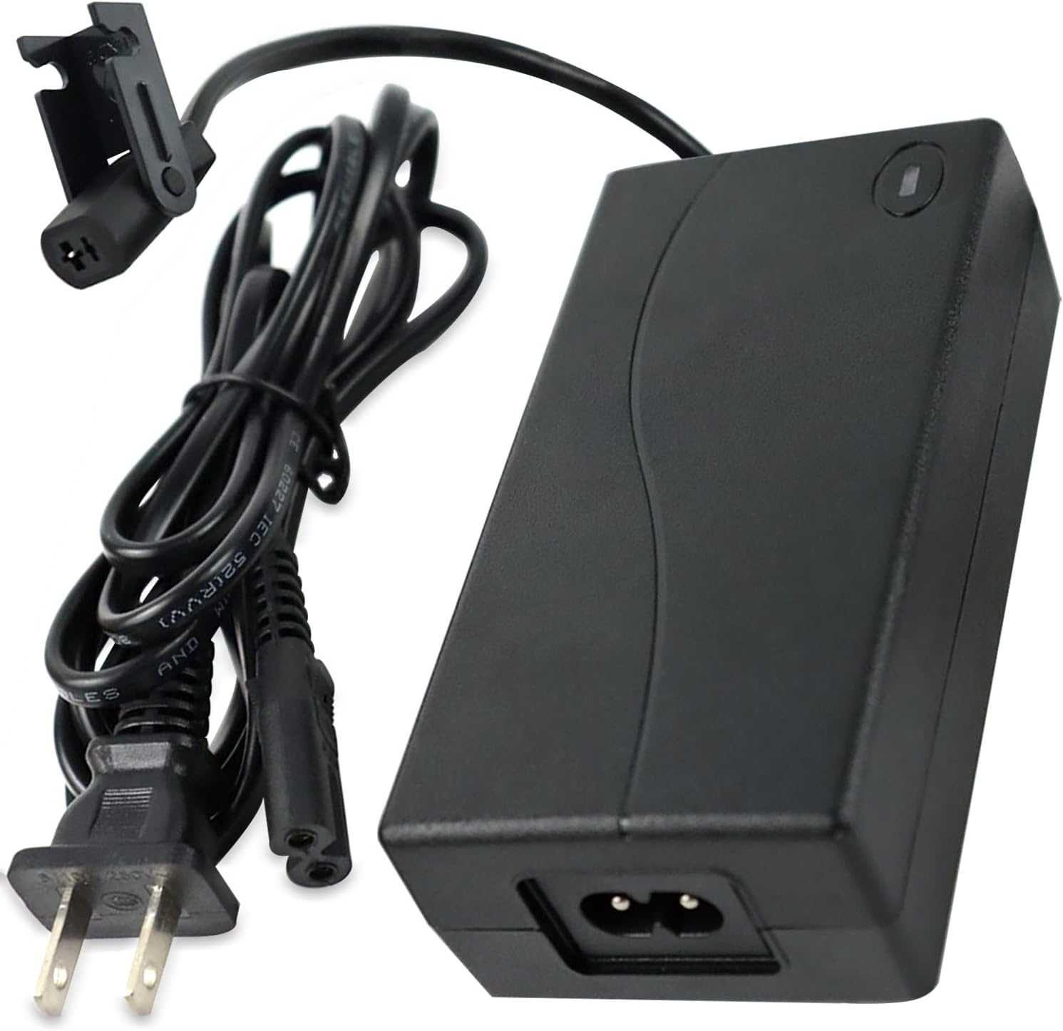 Amazon.com: CUGLB Lift Chair AC/DC Switching Power Supply Transformer ...