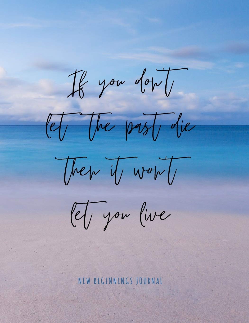 Encouraging Addiction Quotes 22 Inspirational Sobriety Quotes The