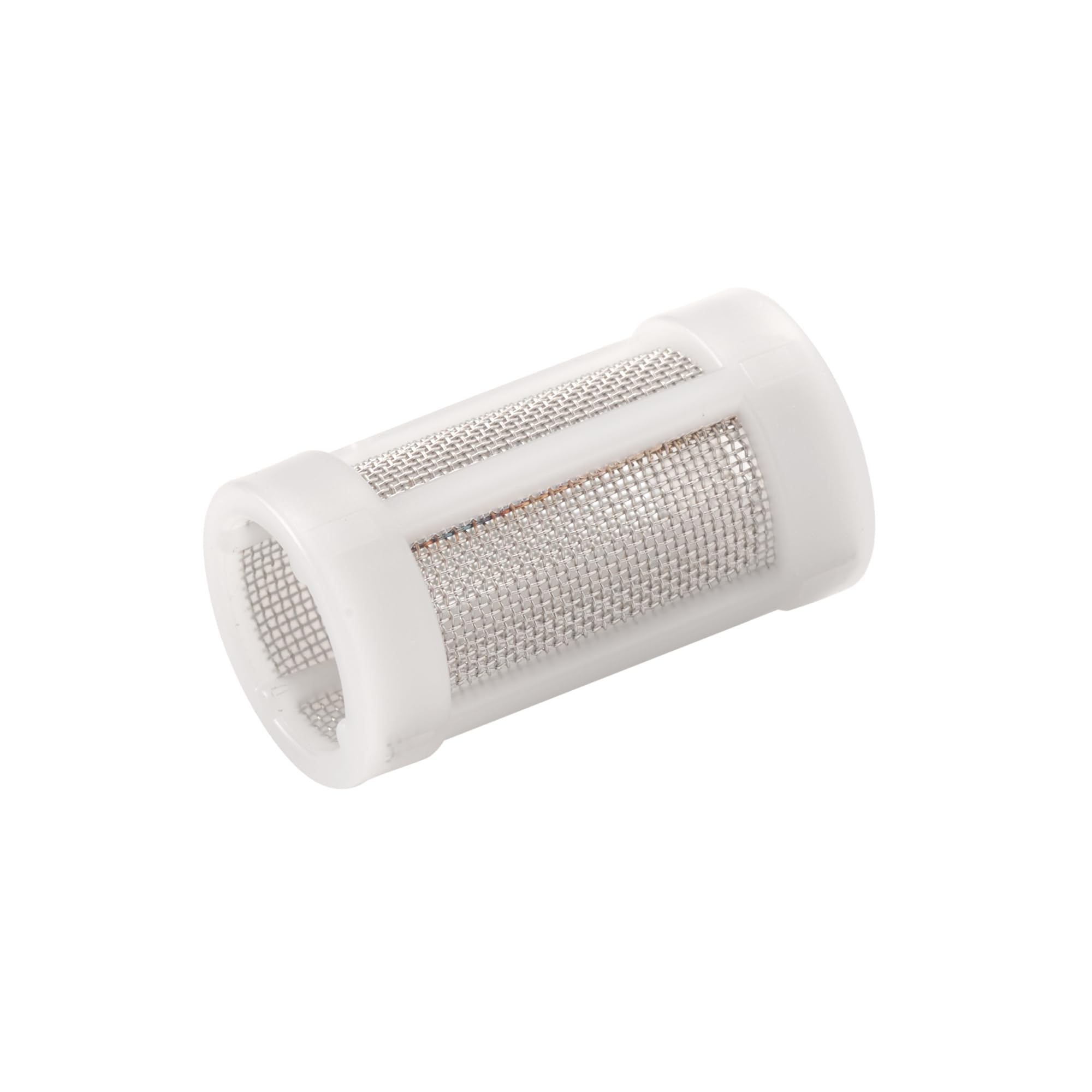 Moen 174066 Commercial M-POWER Filter Screen - Amazon.com