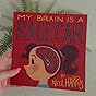 My Brain is a Race Car: A children's guide to a neuro-divergent brain ...