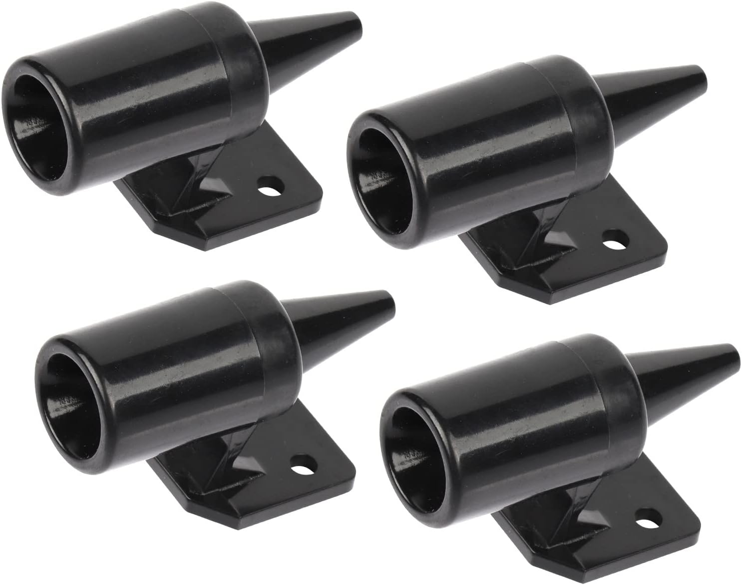 Amazon.com: Deer Whistles for Car or Truck Safety Warning Device ...