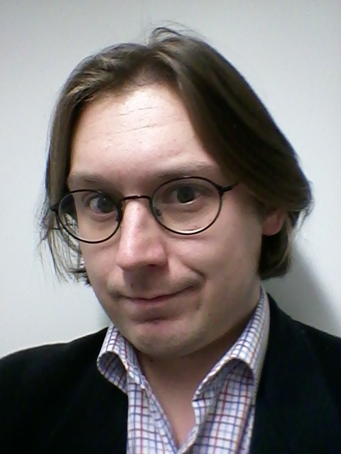 Amazon.co.uk: Joseph Darlington: books, biography, latest update