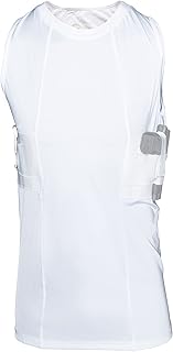 Washington State's Unique Concealed Carry Laws And Requirements | LawShun