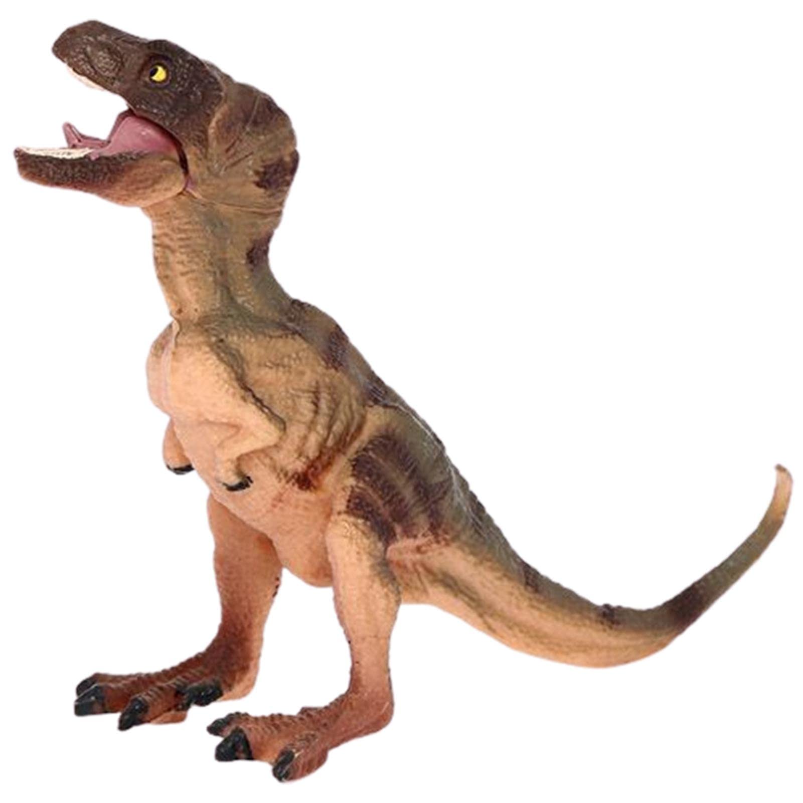 Dinossauro Realista