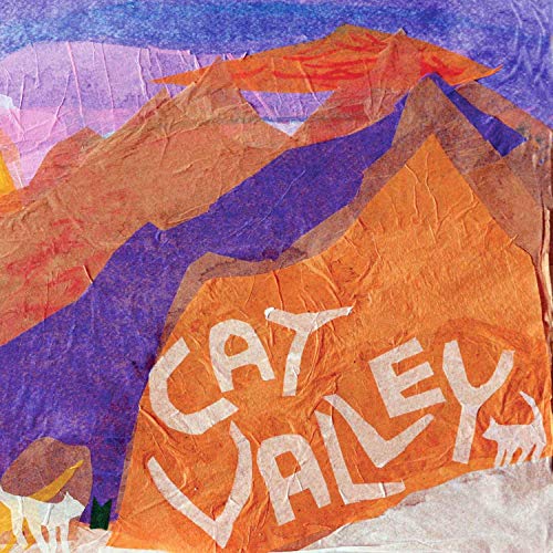 Play Cat Valley by Cat Valley on Amazon Music
