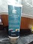 Buy SWIMCARE Pre Swim Body Lotion 200ml - Apply Before Swimming ...