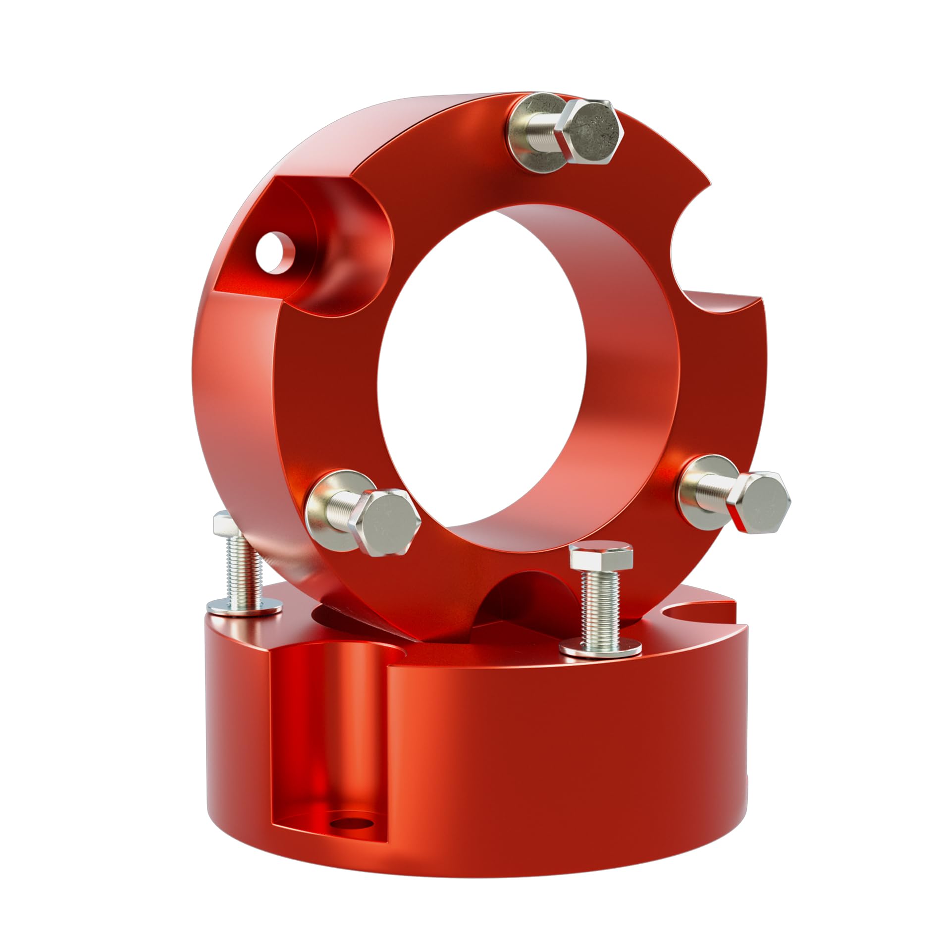 Amazon.com: EVIL ENERGY 3 inch Leveling Lift Kit For Toyota 2005-2023 ...