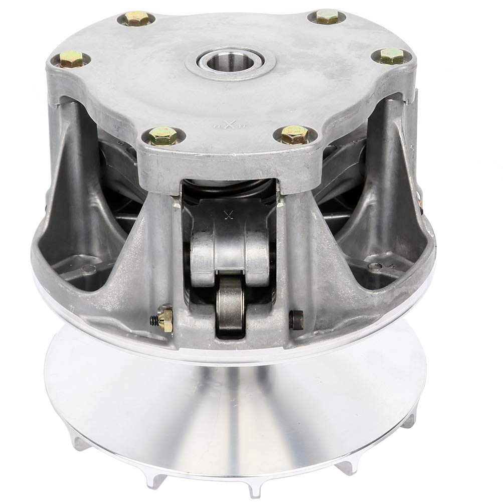 Amazon.com: ATV UTV Primary Drive Clutch Complete Set 1323255 Fit for ...