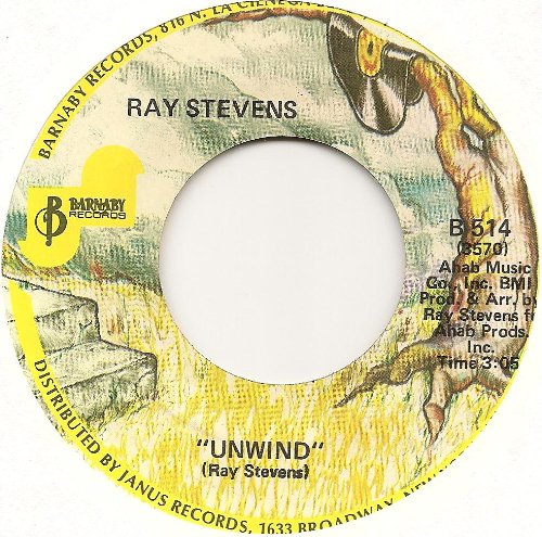 Amazon.com: Gitarzan / Unwind: CDs & Vinyl