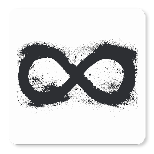 Infinite Fall - Amazon 應用程式商店上的應用程式