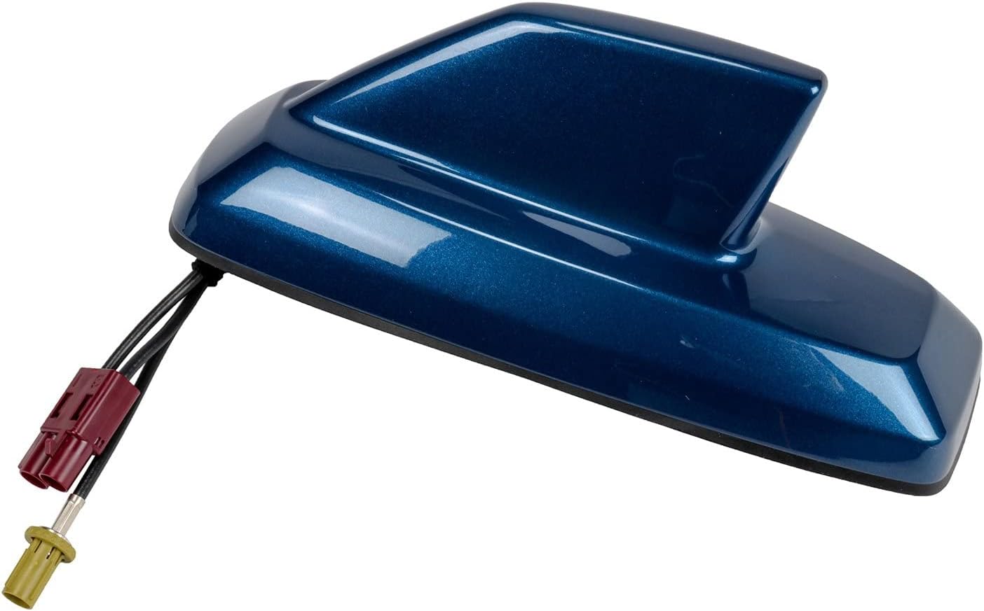 Amazon.com: ACDelco GM Genuine Parts 84346805 High Frequency Antenna ...