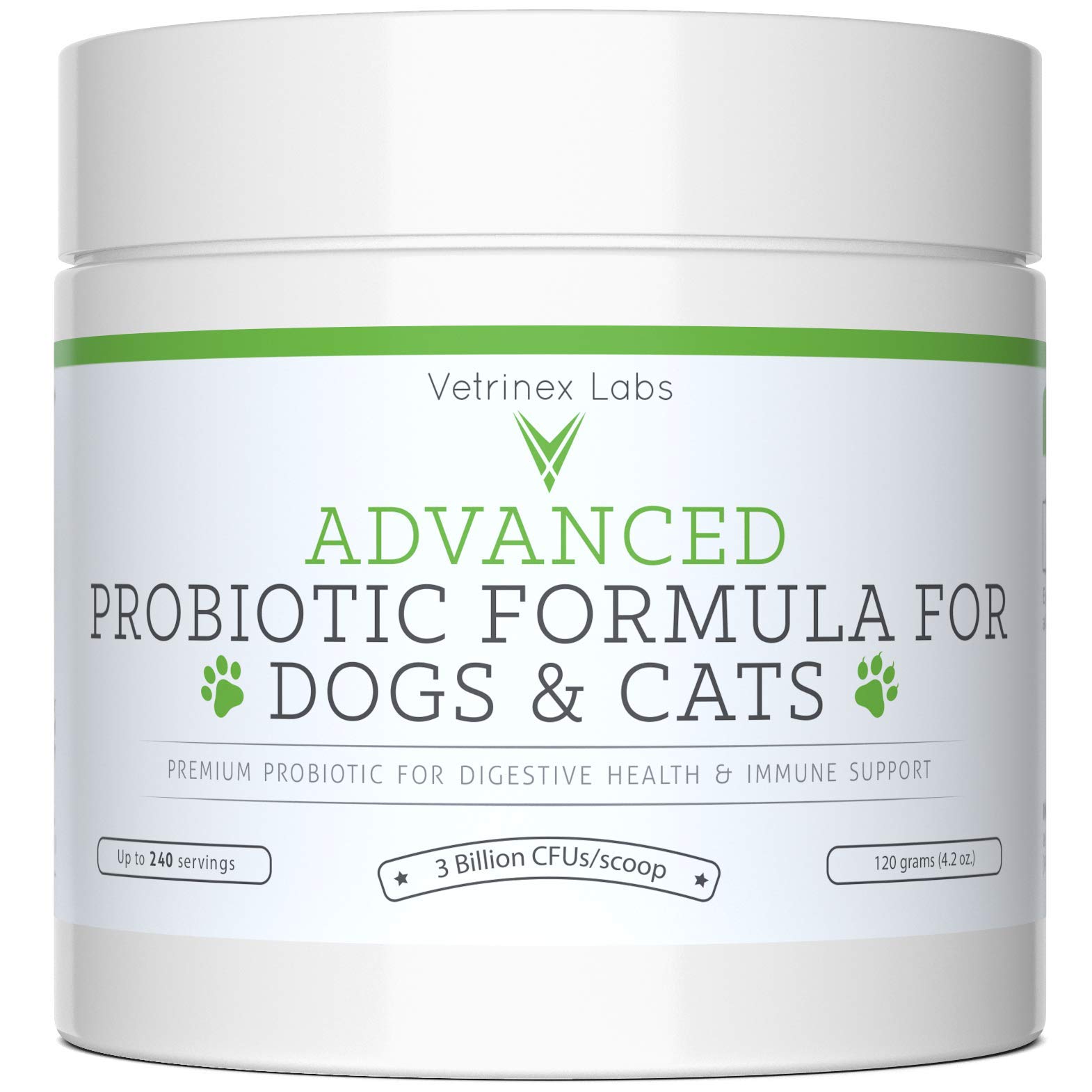 Buy Coprophagia Poop Eating Deterrent & Prevention, Stop & Prevent ...