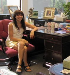 Amazon.com: Ellen Kenner: books, biography, latest update