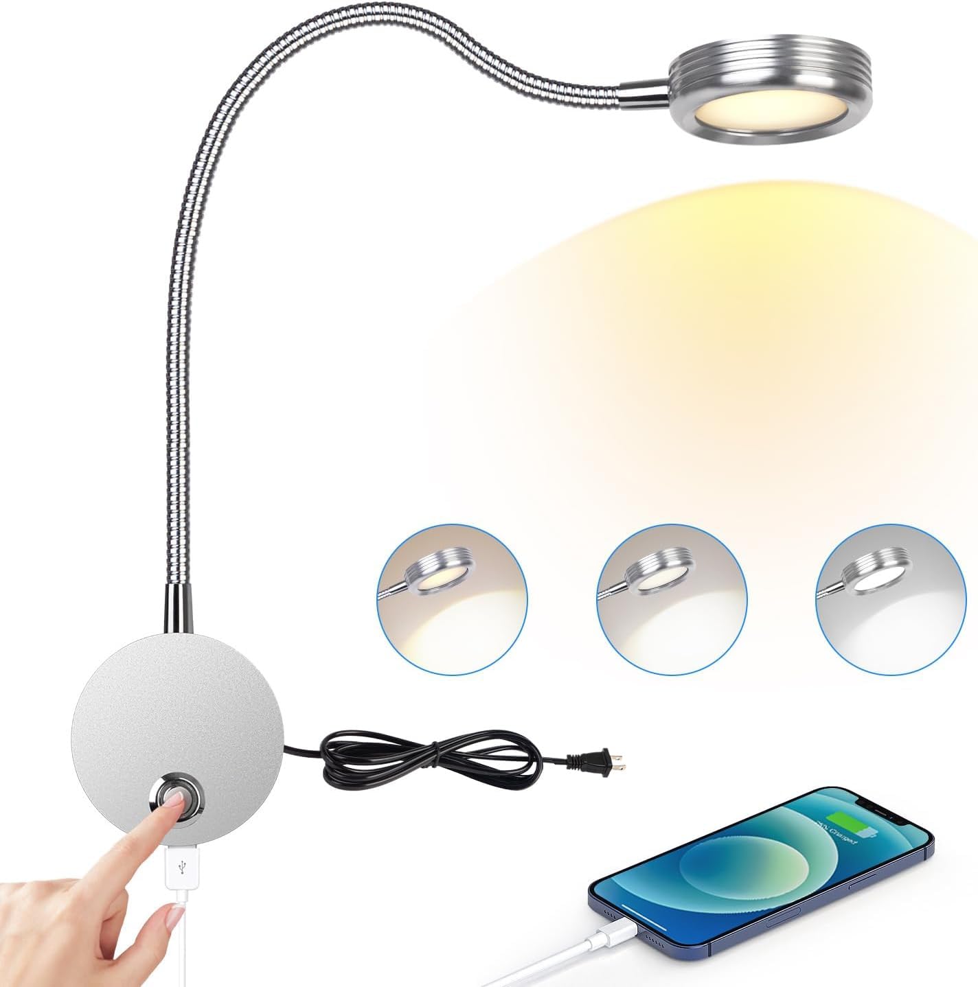 Book Lights - Best Deals