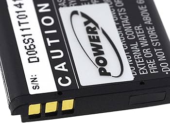 Loland A051 Blickpunkt 66 By DAV Sektion Hanau Issuu