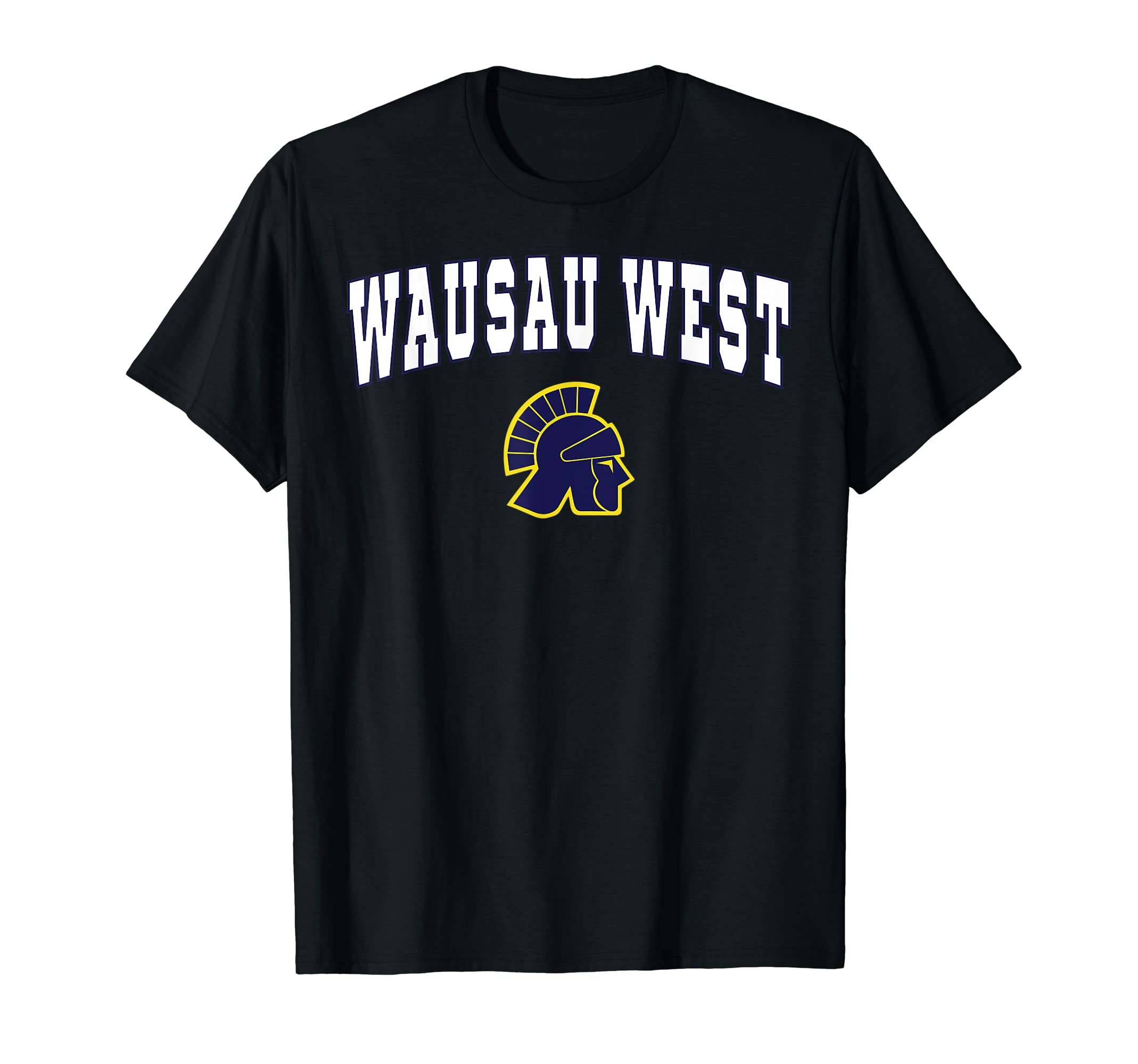 Wausau West Logo Wausau West High (@WausauWest) / X
