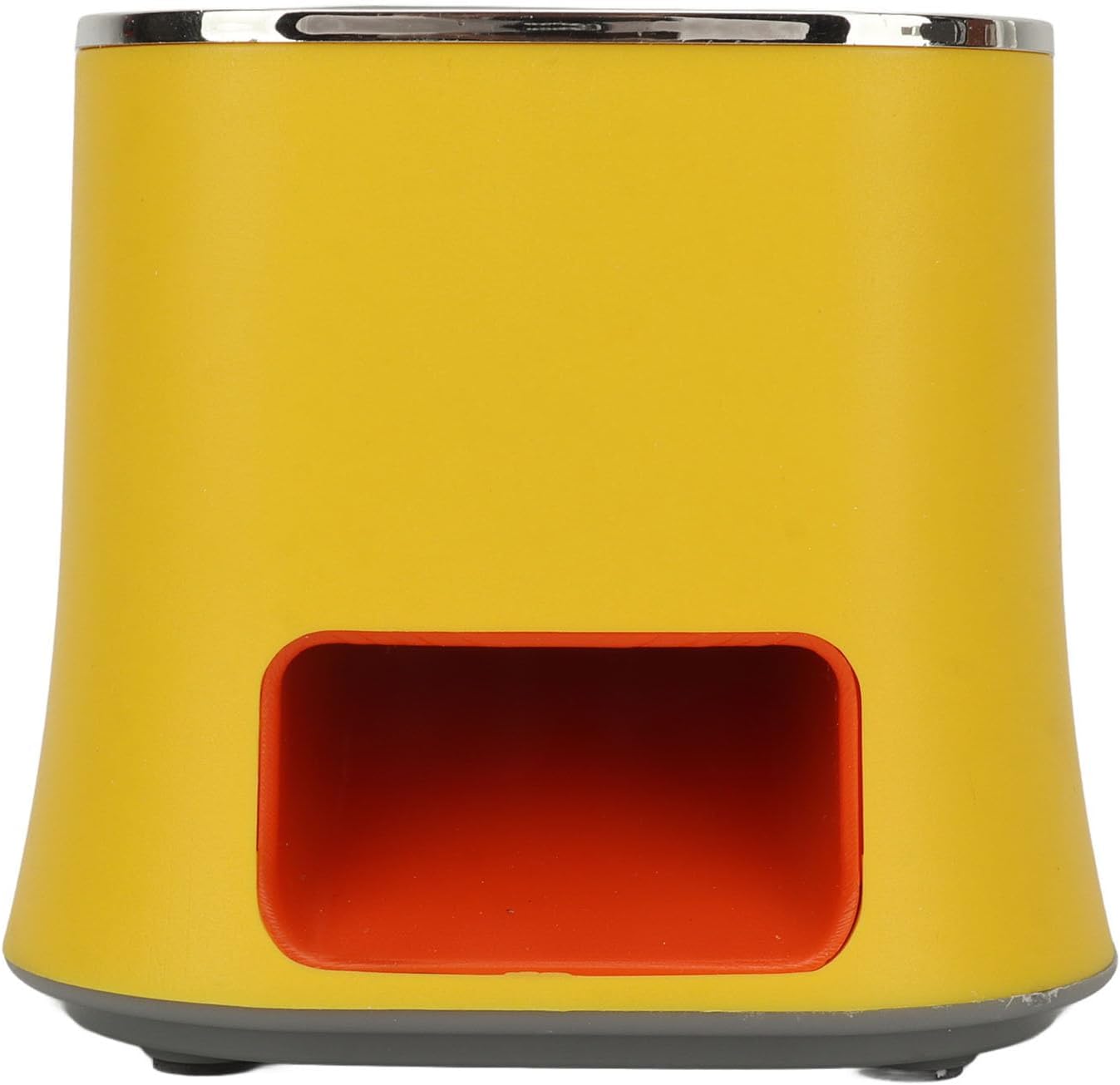 Amazon.com: Yoidesu Electric Melon Seed Peeler, Automatic Sunflower ...