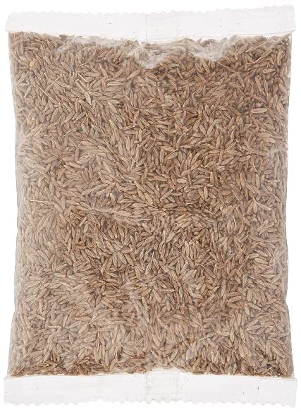 IH FOOD PRODUCTS Whole Jeera (Cumin) Whole Cumin Seeds, Cumin (Jeera ...