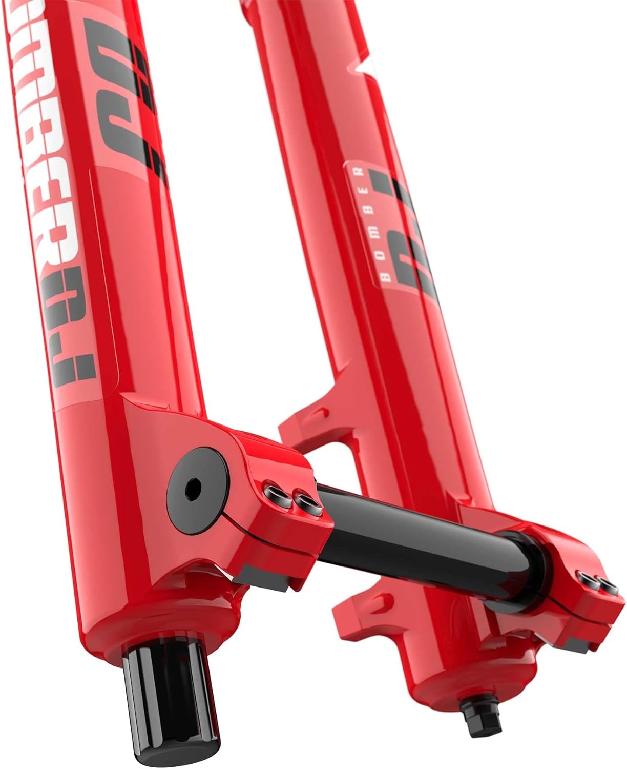 Horquillas de Suspensión – Yaxa Costa Rica