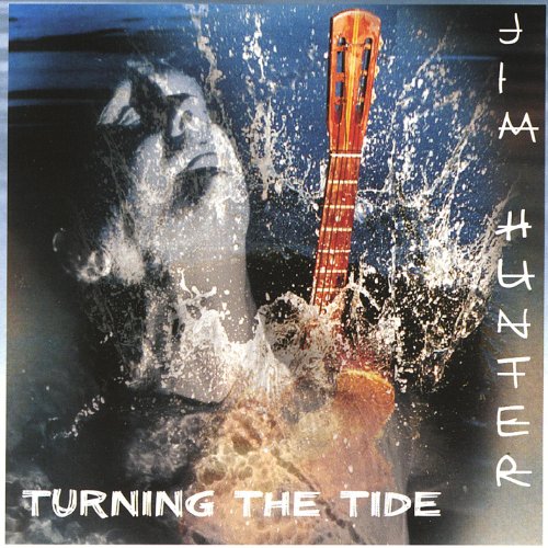 Amazon.com: Turning The Tide : Jim Hunter: Digital Music