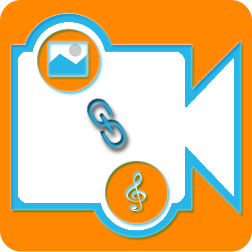 Video Maker - Slideshow Maker - App on Amazon Appstore