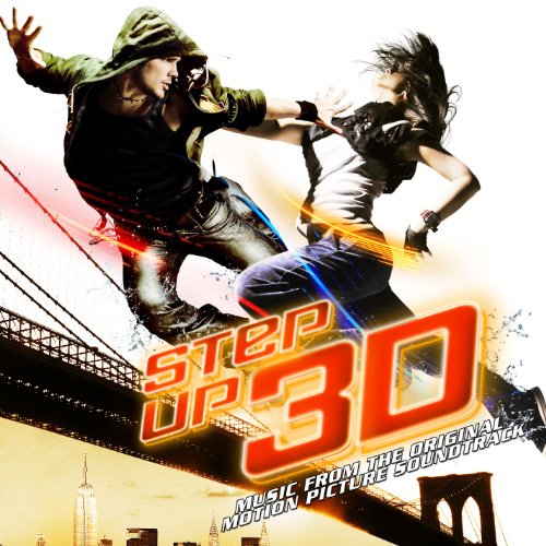 Reproducir Step Up 3D Music From The Original Motion Picture reproducir-step-up-3d-music-from-the-original-motion-picture