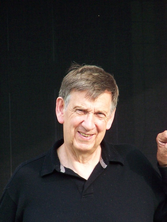 Amazon.com: Derek Coleman: books, biography, latest update