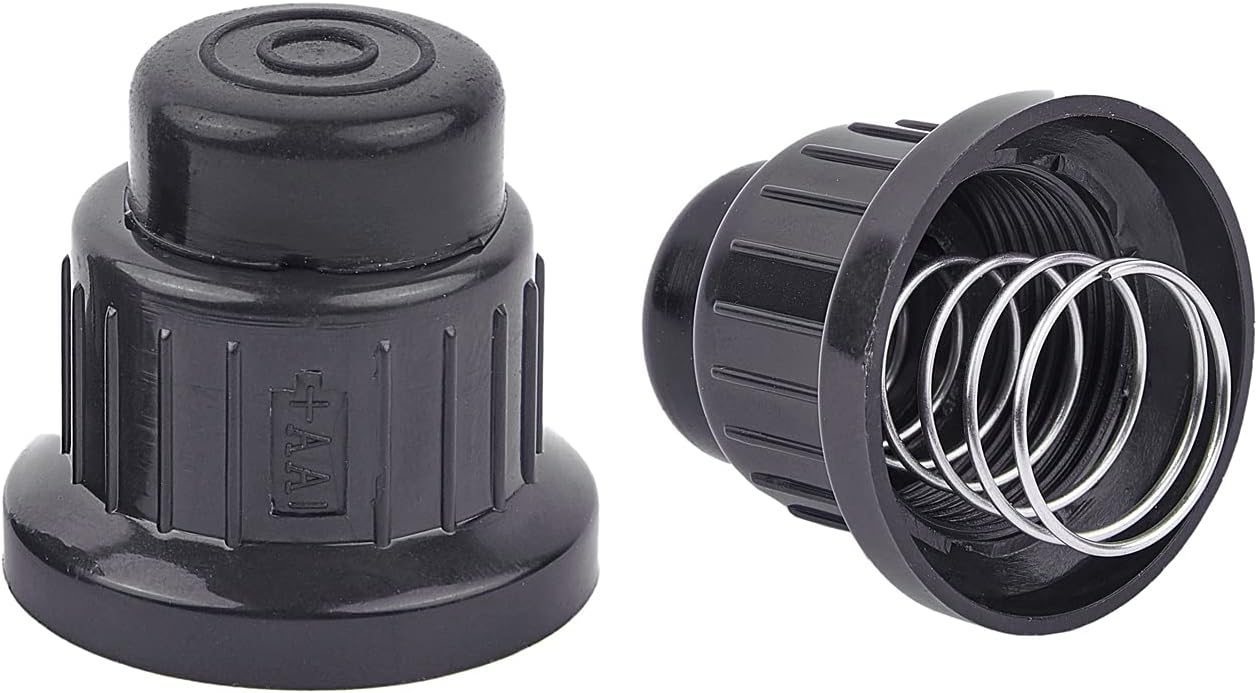 Amazon.com : Weber #69848 Spirit Igniter Module : Patio, Lawn & Garden