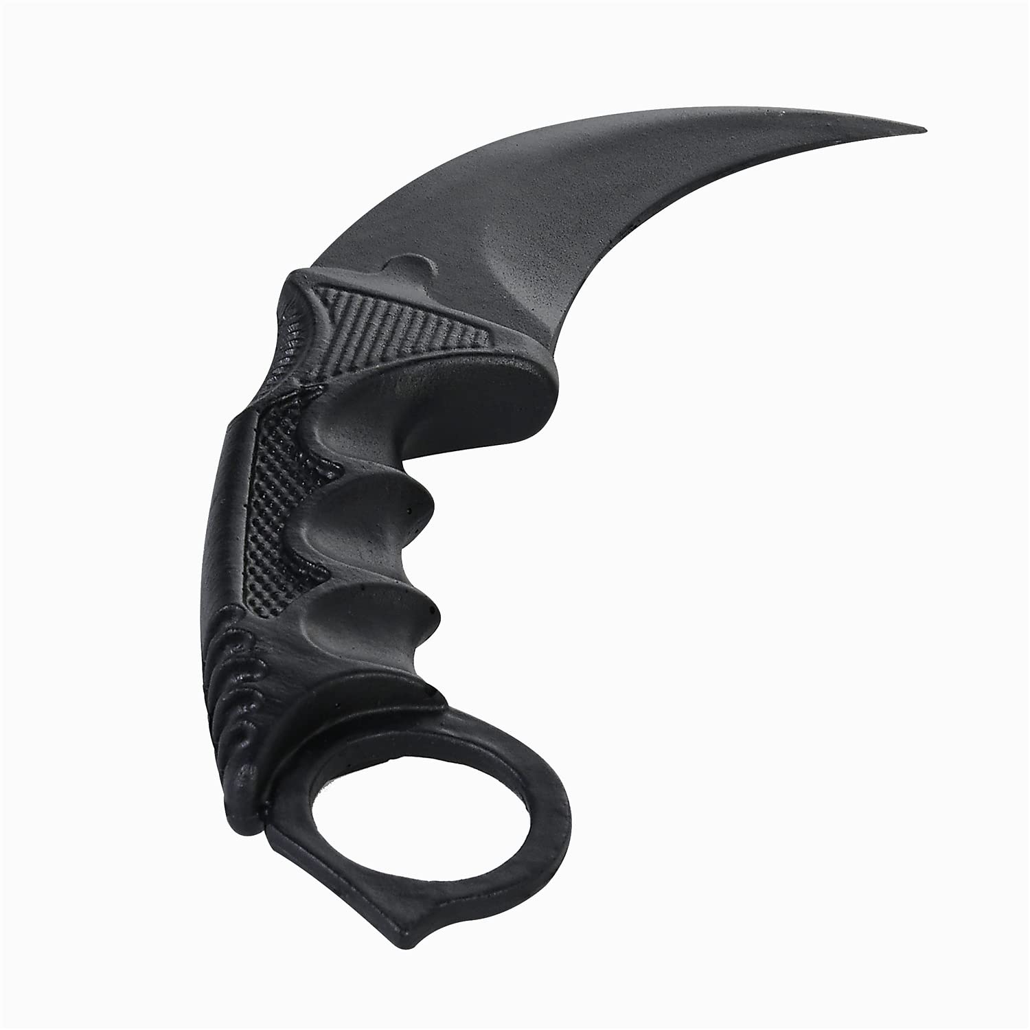 Karambit Stained