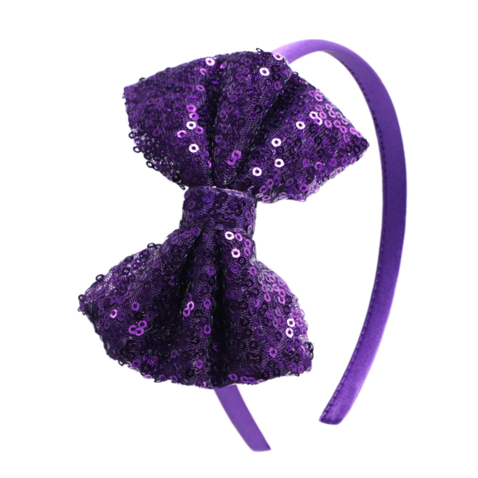 Lazo De Camuflaje Morado Lazos De Camuflaje, Lazo Morado, Lazo Rosa,