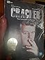 Cracker - Complete Collection [DVD]: Amazon.co.uk: Robbie Coltrane ...