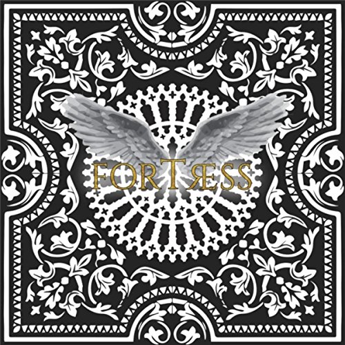 Play Fortress by Alessio Frusta on Amazon Music