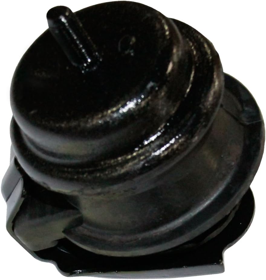 Amazon | エンジンマウント – Infiniti G35 & Nissan 350Z車両用 | OEM# 11220-AM600 ...
