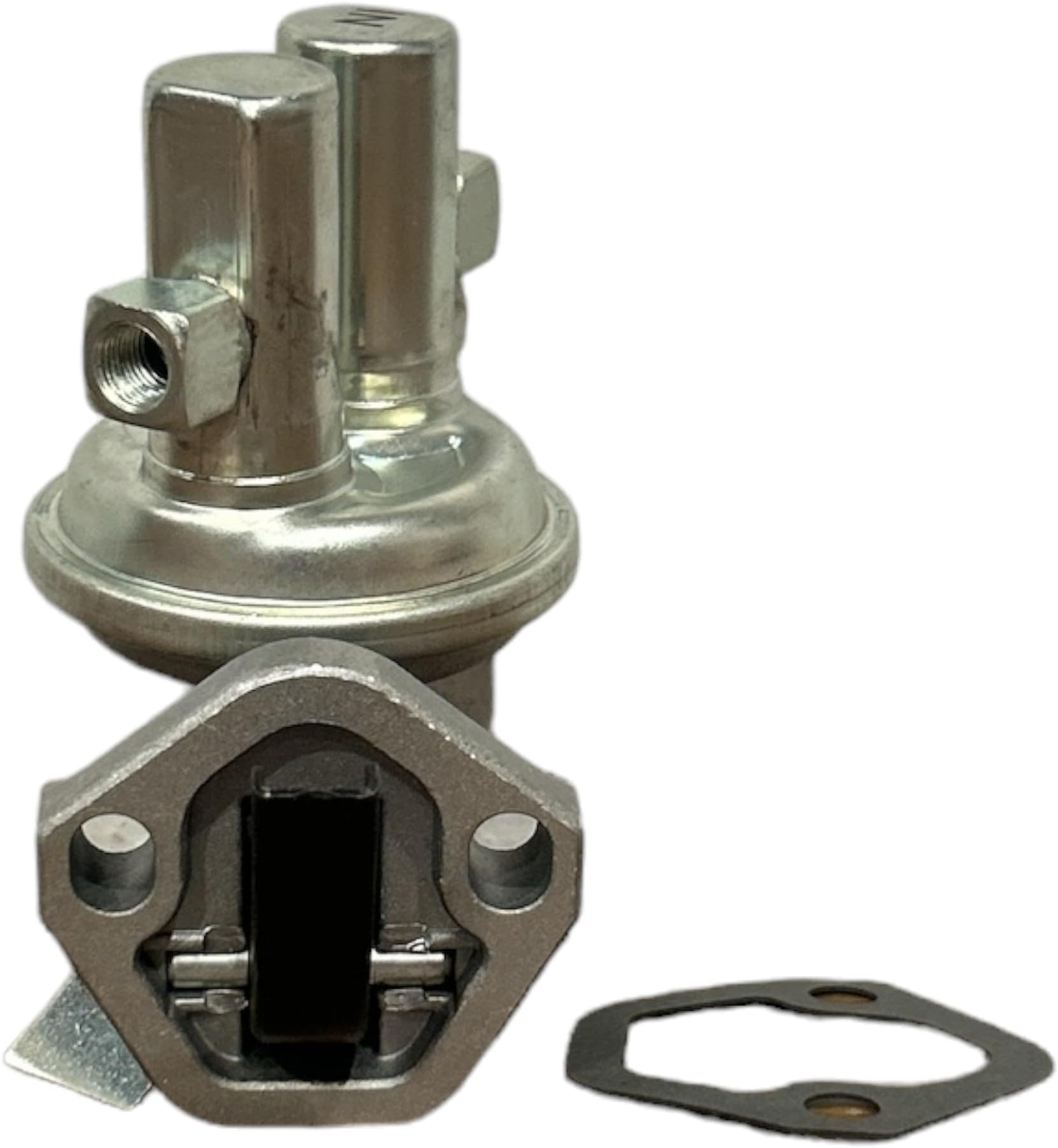 Amazon.com: RE42211 RE43274 Fuel Pump Replacement for John Deere 510 ...