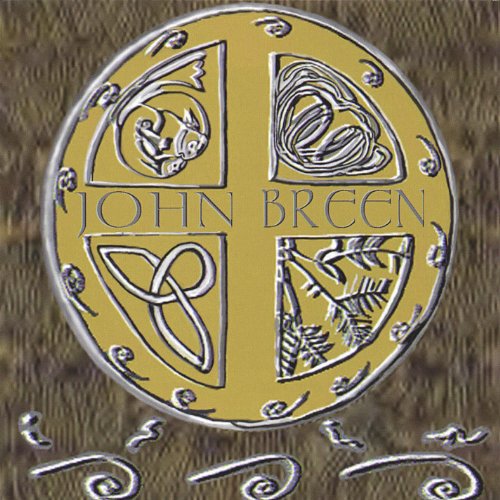 Play John Breen by John Breen on Amazon Music