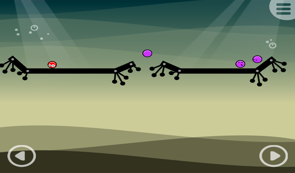 Goo Bear (Video Game and Story Combo Pack) - App on Amazon Appstore
