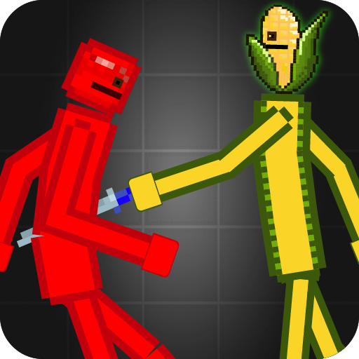 Corn Playground - App on Amazon Appstore