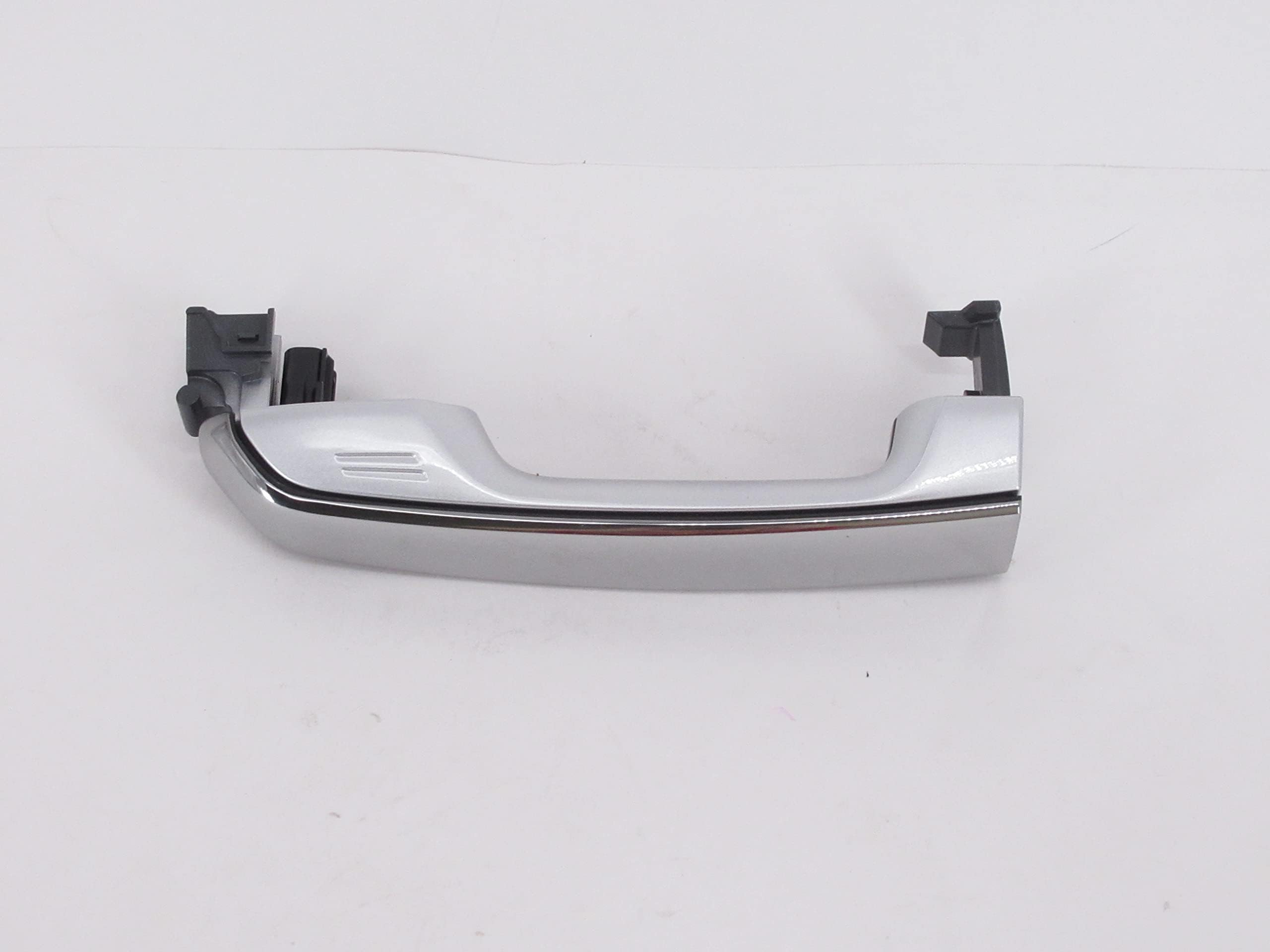 Amazon.com: Toyota 69210-35190-B0 Outside Door Handle : Automotive