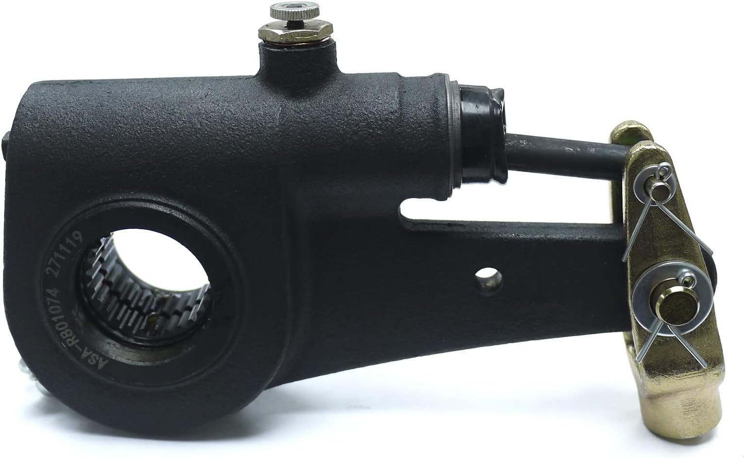 Amazon.com: Automatic Slack Adjuster ABA Service Kit 5.5" 1.5" 28 ...